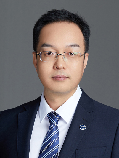 Program | EVTeC 2023 | THE 6TH INTERNATIONAL ELECTRIC VEHICLE TECHNOLOGY CONFERENCE